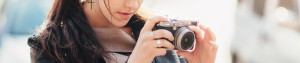 CMOS Image Sensor « Himax Technologies, Inc