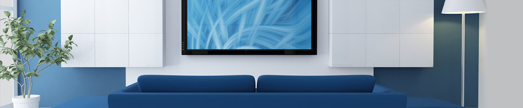 Display Drivers « Himax Technologies, Inc