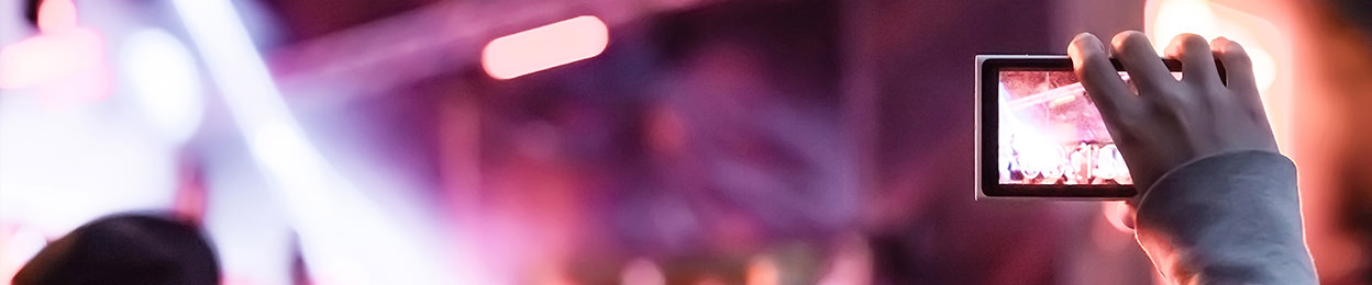 Wafer Level Optics « Himax Technologies, Inc