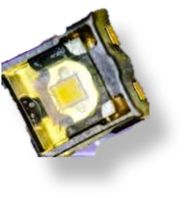 Wafer Level Optics « Himax Technologies, Inc