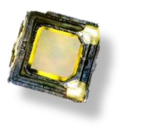 Wafer Level Optics « Himax Technologies, Inc