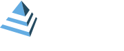 Himax Technologies, Inc « A Fabless Semiconductor Company